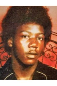 Earnest Partee, Jr. Obituary in Jackson at Westhaven Memorial Funeral ...