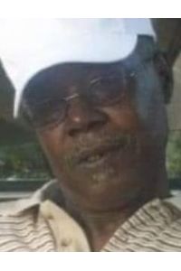 Robert Lee Shears Obituary in Jackson at Westhaven Memorial Funeral ...