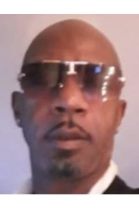 Howard Lavon Williams Obituary in Jackson at Westhaven Memorial Funeral ...