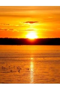 Andrew Lee Lampkin Obituary in Jackson at Westhaven Memorial Funeral ...