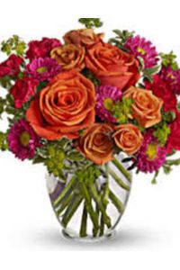 Elizabeth Gooden Obituary in Jackson at Westhaven Memorial Funeral Home ...