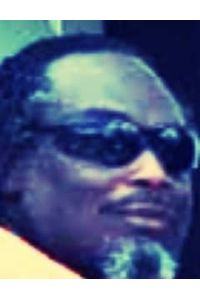 James Calvin Dixson Obituary in Jackson at Westhaven Memorial Funeral ...