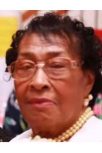 Mary Helen Myles Obituary in Jackson at Westhaven Memorial Funeral Home ...