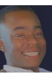 Quindarius "Q" Jermaine Hudson Obituary in Jackson at Westhaven ...