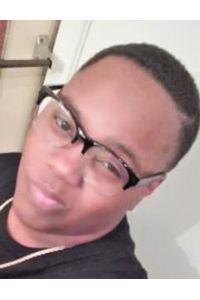 Jessica Bonita Ratliff Obituary in Jackson at Westhaven Memorial ...