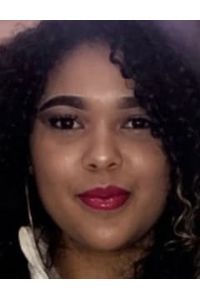 Taliyah Marie Whitcomb Obituary in Jackson at Westhaven Memorial ...