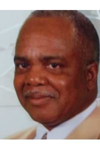 Robert Earl Whitley Obituary in Jackson at Westhaven Memorial Funeral ...