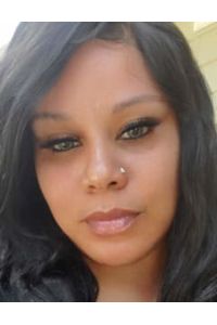 Katrice Tate Obituary in Jackson at Westhaven Memorial Funeral Home ...