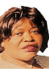 Emily Loggins Obituary in Jackson at Westhaven Memorial Funeral Home ...