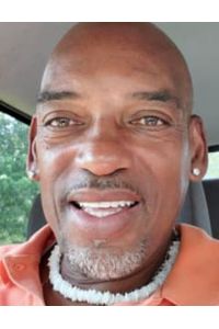 Billy Edward Snell Obituary in Jackson at Westhaven Memorial Funeral ...