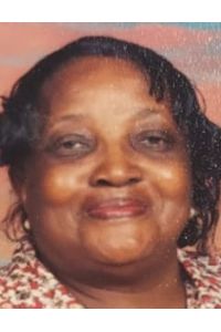 Estella Franklin Carter Obituary in Jackson at Westhaven Memorial ...