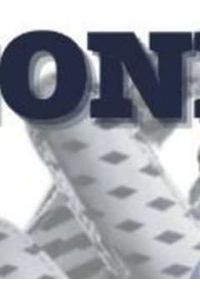 Clifton Harris Obituary in Jackson at Westhaven Memorial Funeral Home ...