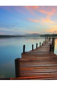 Michael Anthony Boxley Obituary in Jackson at Westhaven Memorial ...