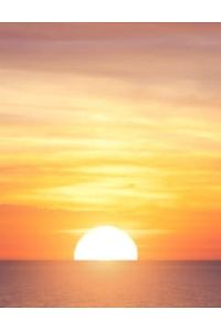 Kyle Roy Obituary in Jackson at Westhaven Memorial Funeral Home, Inc ...