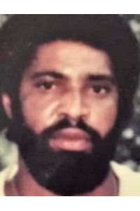 Jerry Leon Singleton Obituary in Jackson at Westhaven Memorial Funeral ...