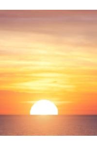 Octavius Trevon Taylor Obituary in Jackson at Westhaven Memorial ...