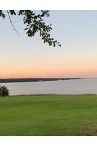 Travis Leon Montrell Hicks Obituary in Jackson at Westhaven Memorial ...