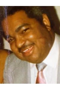 Murphy Walker Obituary in Jackson at Westhaven Memorial Funeral Home ...