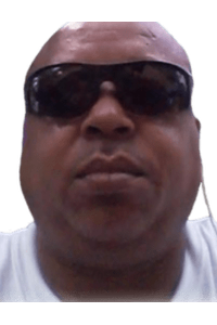 Garrick R. Cooper Obituary in Jackson at Westhaven Memorial Funeral ...