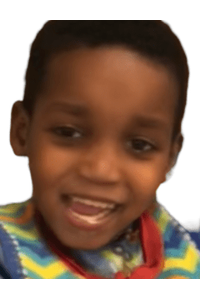 Master Symija Xi'Marcus Meeks Obituary in Jackson at Westhaven Memorial ...