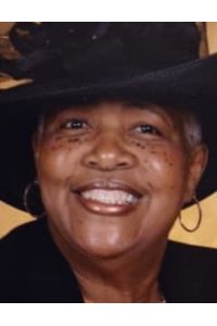 Earline M. Magee Obituary in Jackson at Westhaven Memorial Funeral Home ...