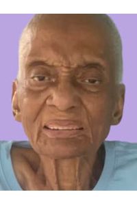 Emma Louise Woods Ratliff Obituary in Jackson at Westhaven Memorial ...