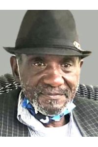 James M. Allen Obituary in Jackson at Westhaven Memorial Funeral Home ...