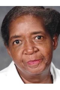 Gloria Faye Marshall Obituary in Jackson at Westhaven Memorial Funeral ...