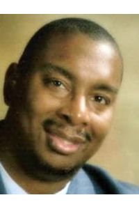 Perry L. McDonald Obituary in Jackson at Westhaven Memorial Funeral ...