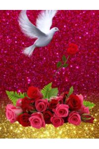Lisa Marie Tafoya Warden Obituary in Jackson at Westhaven Memorial ...