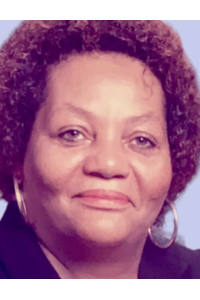 Margie Davis Dyson Obituary in Jackson at Westhaven Memorial Funeral ...
