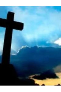 Donald Williams, Jr. Obituary in Jackson at Westhaven Memorial Funeral ...