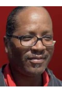 Michael Dewayne Powell Obituary in Jackson at Westhaven Memorial ...