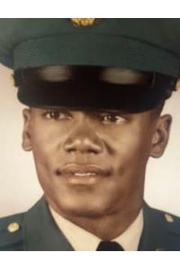 Arthur Charles Manny Obituary in Jackson at Westhaven Memorial Funeral ...