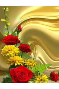 Eleanor Louise Walton Obituary in Jackson at Westhaven Memorial Funeral ...