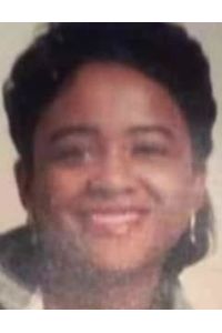 Lillie Ann Lockett Obituary in Jackson at Westhaven Memorial Funeral ...