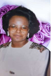 Earlean Chess Hicks Obituary in Jackson at Westhaven Memorial Funeral ...