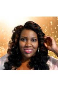 Diana Michelle Pulliam Casnel Obituary in Jackson at Westhaven Memorial ...