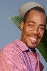 Derrick Clay Obituary in Jackson at Westhaven Memorial Funeral Home ...