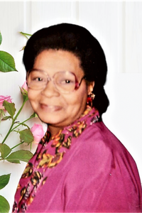 Earline McNeil Young Wilson Obituary in Jackson at Westhaven Memorial ...