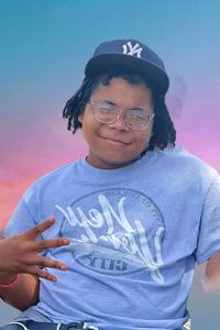 Elijah Jordan Dean Obituary in Jackson at Westhaven Memorial Funeral ...