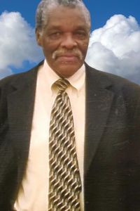 Moses Coins Obituary in Jackson at Westhaven Memorial Funeral Home, Inc ...