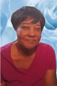 Julia Ann Shears Frazier Obituary in Jackson at Westhaven Memorial ...