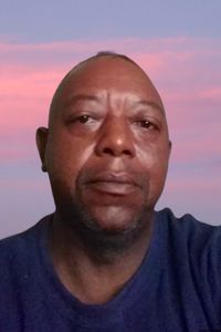 Charles Edward "Bay- Bay" Spellman, Jr. Obituary in Jackson at ...