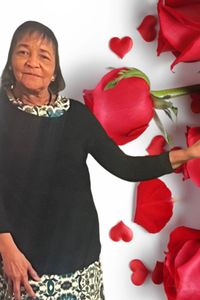 Madelyn Evans Bell Obituary in Jackson at Westhaven Memorial Funeral ...