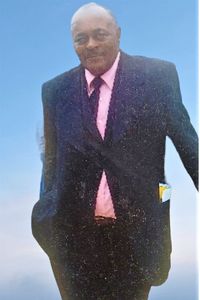 Clifton Ellis, Jr. Obituary in Jackson at Westhaven Memorial Funeral ...