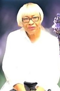 Mary Lee Mack Mallett Obituary in Jackson at Westhaven Memorial Funeral ...