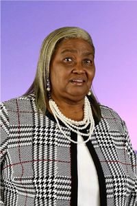 Maxine Lewis Miller Obituary in Jackson at Westhaven Memorial Funeral ...