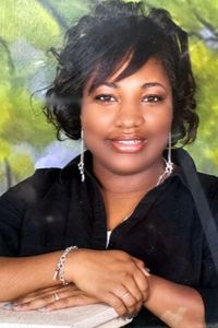 Shanise Marie Jefferson Thompson Obituary in Jackson at Westhaven ...