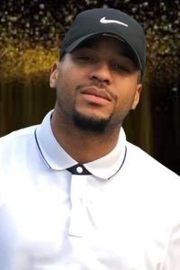 Nicholas Tyree Ervin Lovett Obituary in Jackson at Westhaven Memorial ...